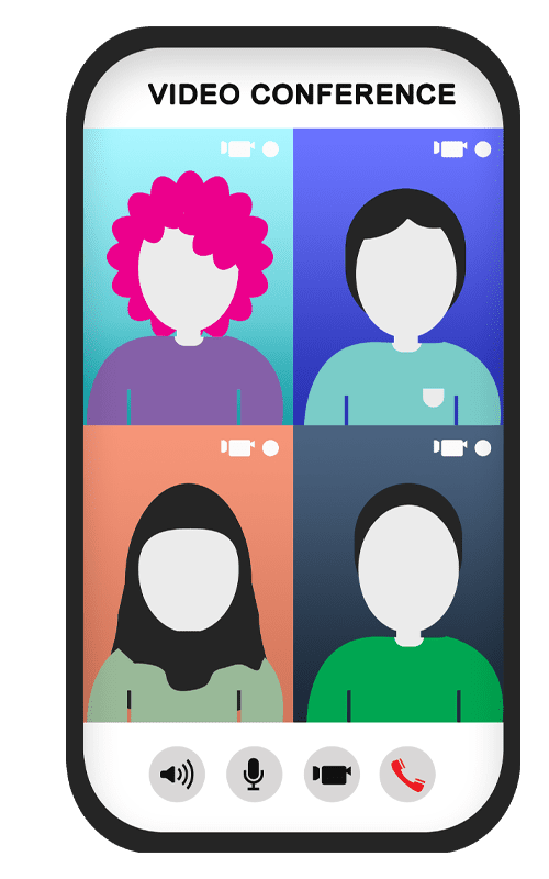 Sistema de Gestión de Estudiantes - Software de automatización completo