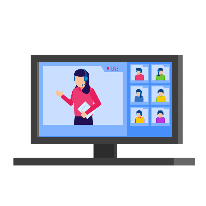 Sistema de Gestión de Estudiantes - Software de automatización completo